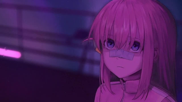 The Perfect Girl - Coub