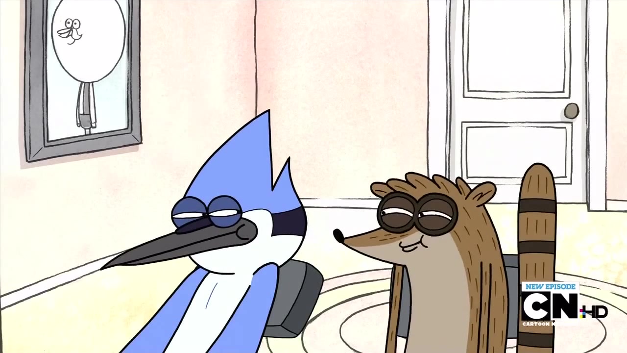 hm h-hm hm hmhm hmhm - Coub