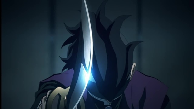 𝕄𝕪 𝔼𝕟𝕖𝕞𝕪 - Coub