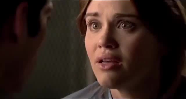 My heaven is here - Coub