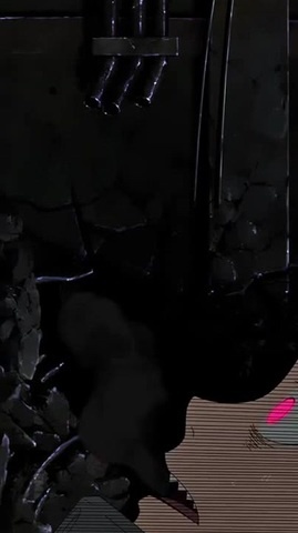 fiery brigade - Coub