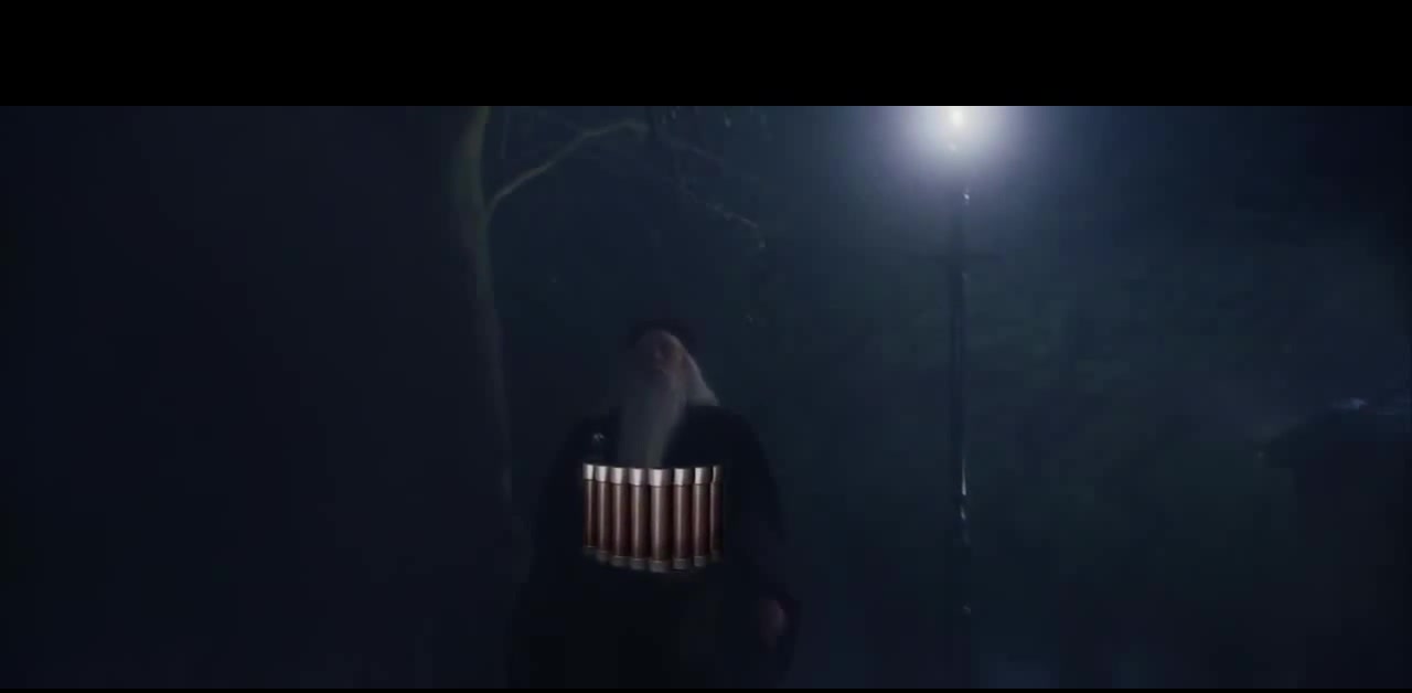 Harry Potter poop moment - Coub