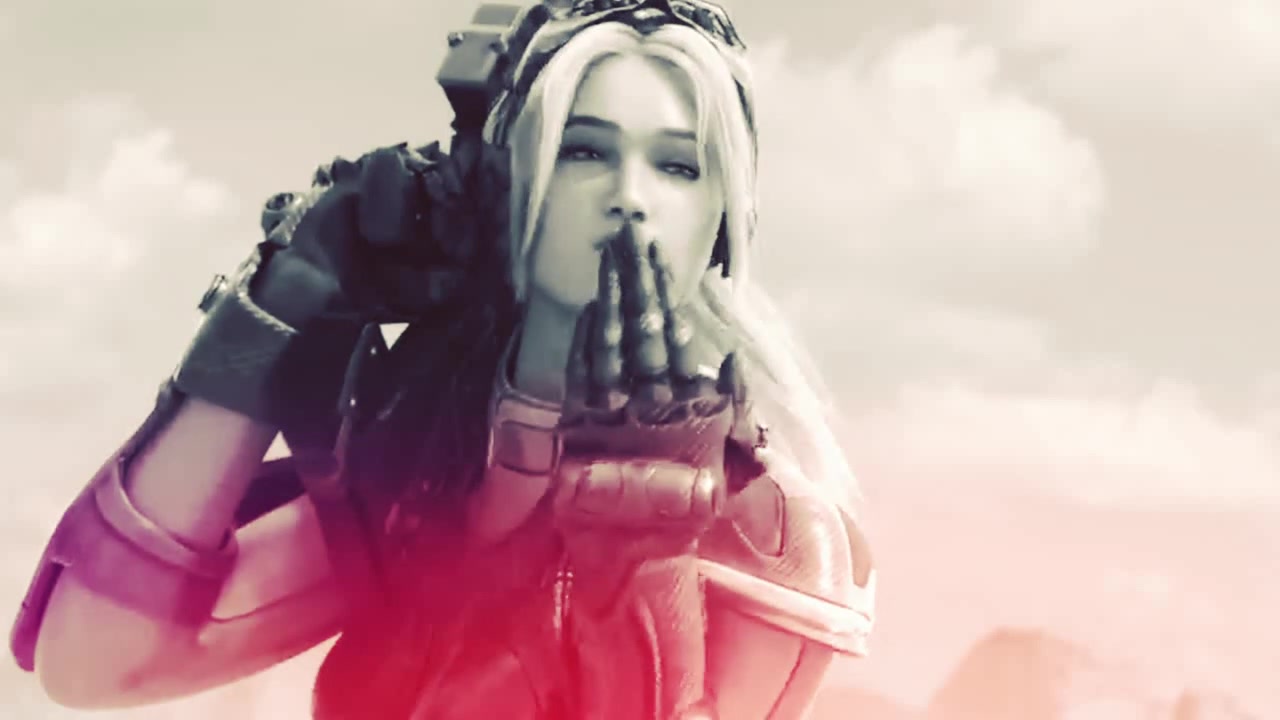 Cast me far away - Coub