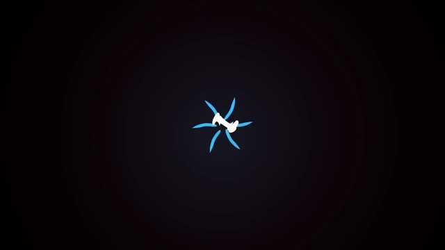 One day remain [by Telepurte] - Coub