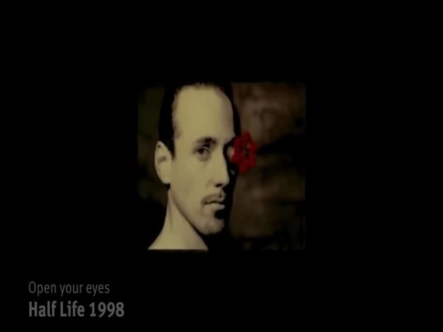 Valve intro - Coub - The Biggest Video Meme Platform