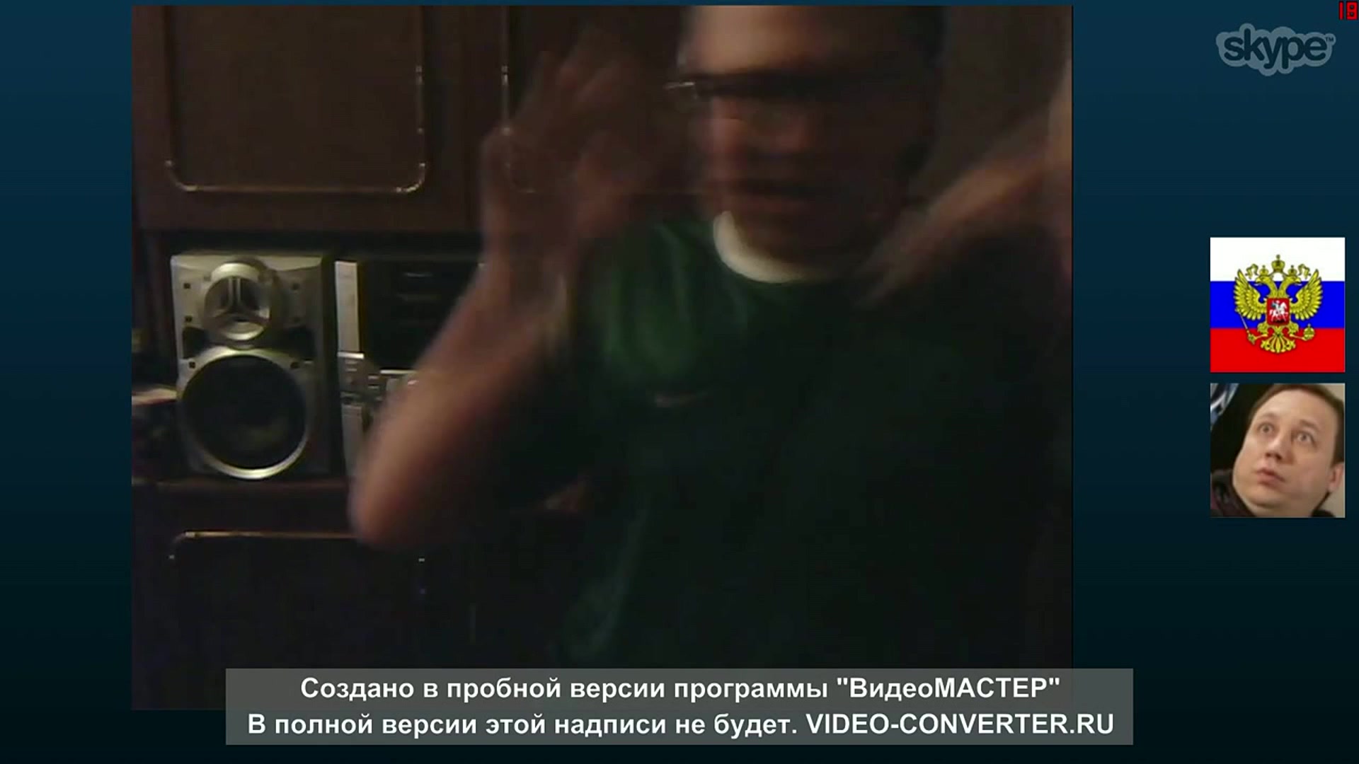 THE_BEST_DIMA_IN_THE_WORLD - Coub - The Biggest Video Meme Platform