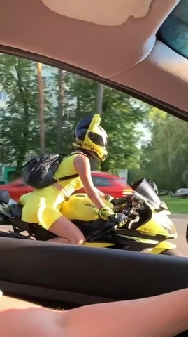 She's Pam deadly and gorgeous - Coub