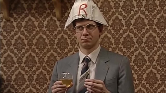 Sad 31. #scenewar - Coub