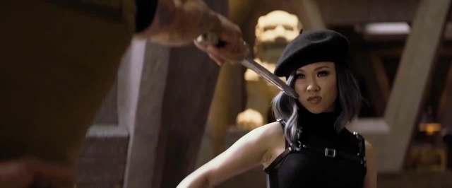 Сome on Again Kitty - Coub