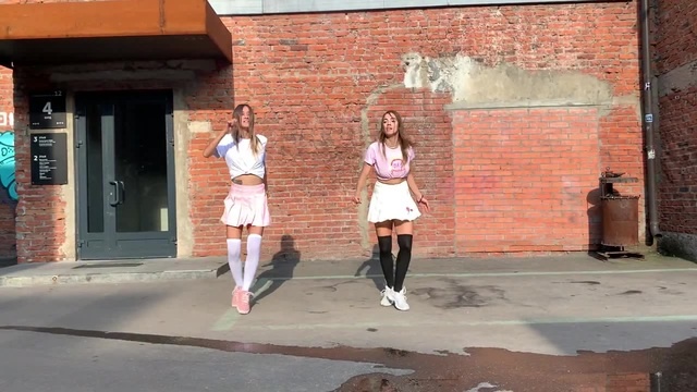 Juicy Ju - Get Me High (х3) - Coub