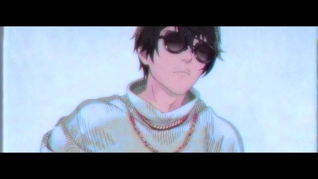 TET-A-TET 80s - Coub