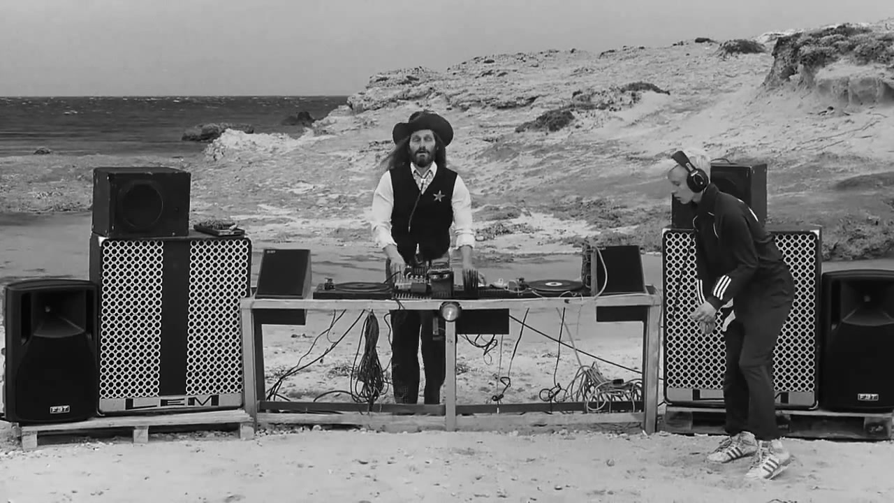 La Légende de Kaspar Hauser - Extrait 1 - Coub - The Biggest Video Meme ...