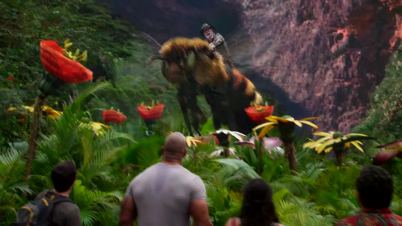 Love Of Danger - Coub