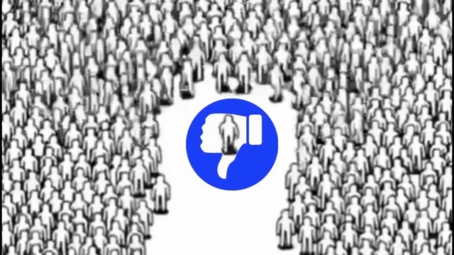 In loop we trust 🤘 µ - Coub - The Biggest Video Meme Platform