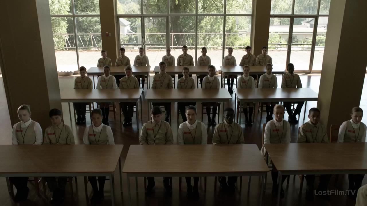 Another Brick - Coub