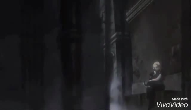 Fullmetal Alchemist Brotherhood "Rain" Full Opening Part 7 (English by ...