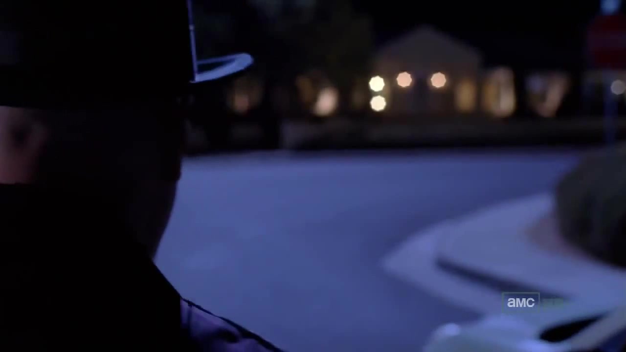 Chromatic walk - Coub