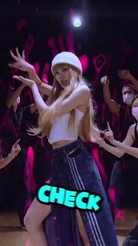 Lisa - Money (my edit) - Coub