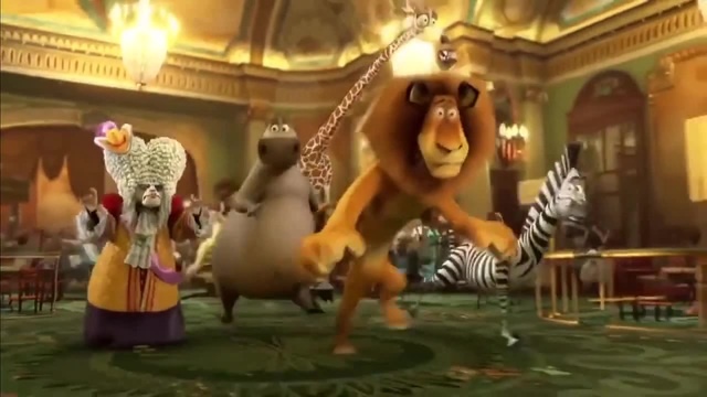 light and dark - Coub