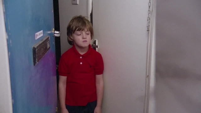 DIZZEE RASCAL Bassline Junkie - Coub - The Biggest Video Meme Platform