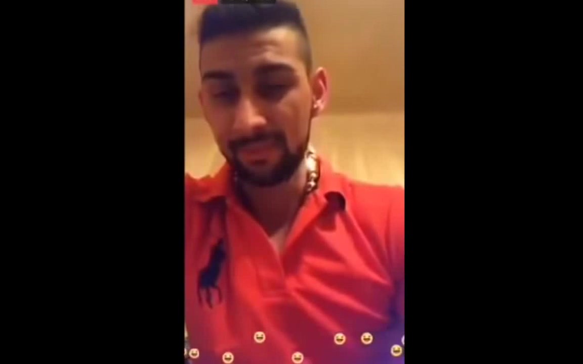 Viktor esete a bajnokkal - Coub