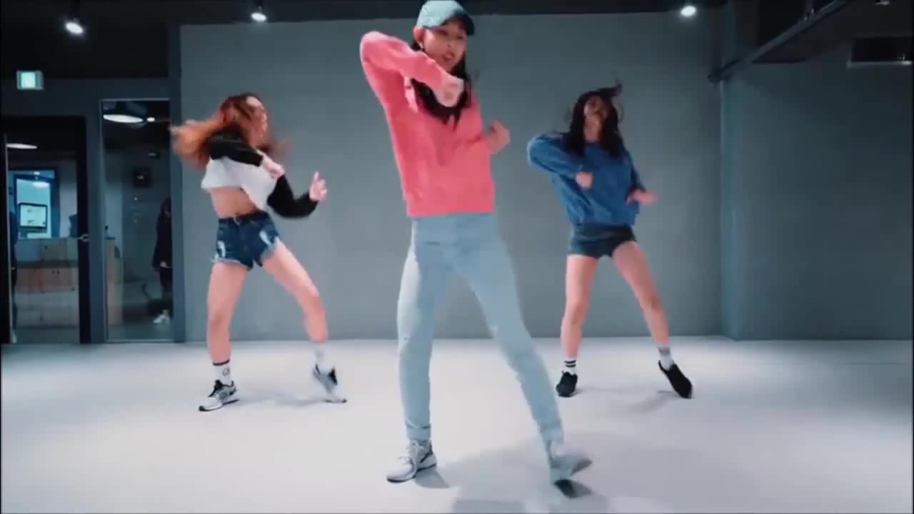 baddest things - Coub