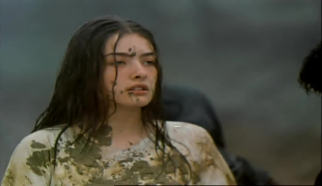 Farewell, My Lovely... - Coub