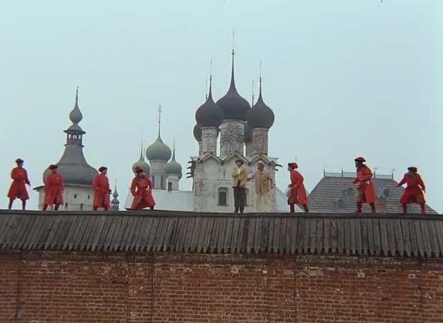 take domons alive - Coub