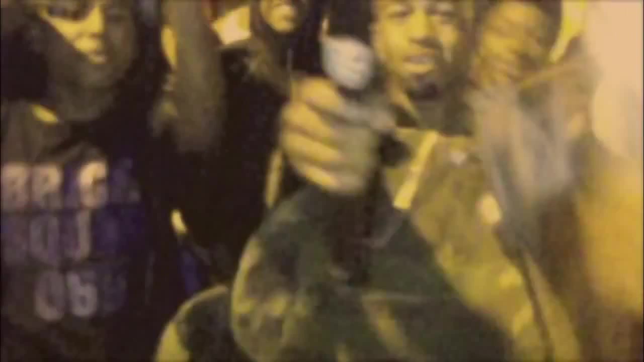 LIL JOJO - BDK (3HUNNAK) - Coub