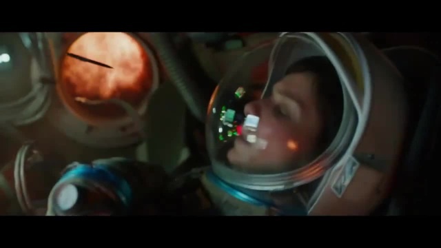 Save the Queen - Coub