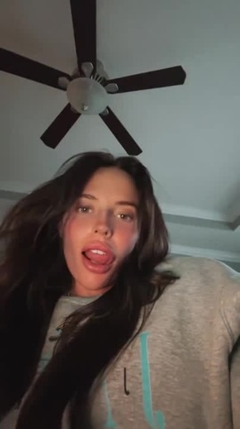 Wait, dont frow😽 - Coub