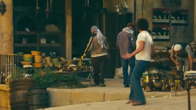 Oops i did it again - Coub