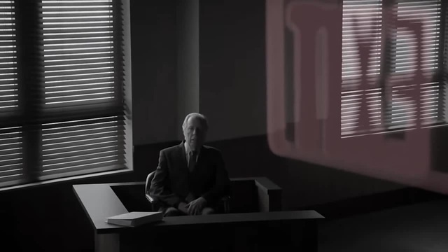 This is the end - Coub