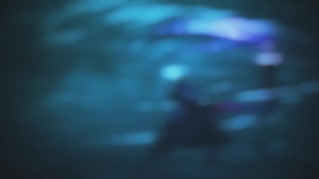 Saber Alter vs Rider - Coub