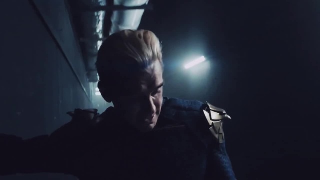 𝔽𝕝𝕒𝕤𝕙𝕓𝕒𝕔𝕜𝕤.. - Coub