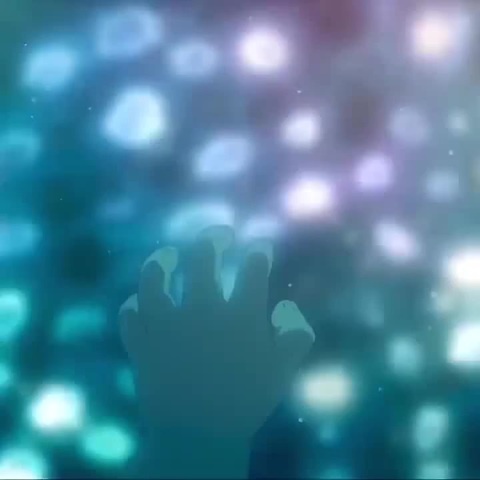 Goodbye COUB, that was unforgettable. - Coub - The Biggest Video Meme Platform