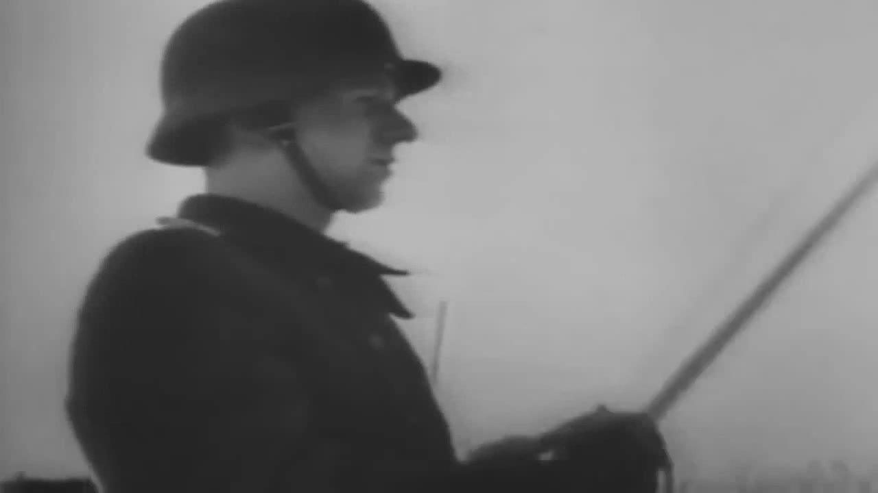 Waffen SS - Lore Lore Lore - Coub - The Biggest Video Meme Platform