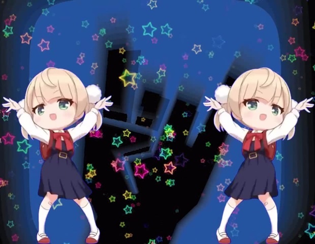 Your last two brain cells be like - Coub - The Biggest Video Meme Platform