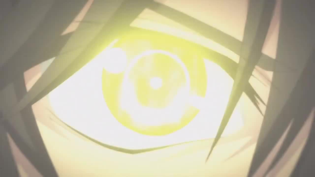 Temple - Coub - The Biggest Video Meme Platform