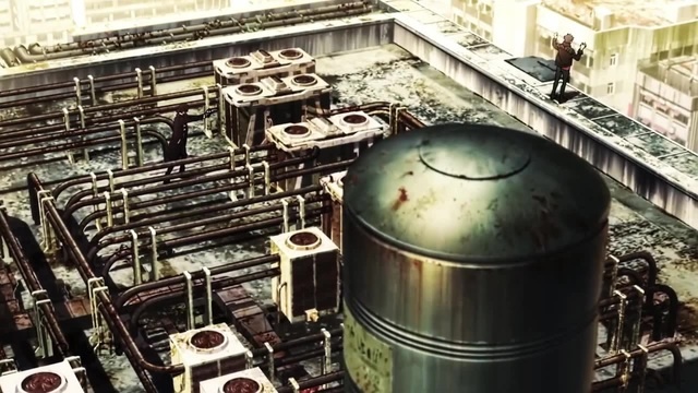 I want to fly away - Coub