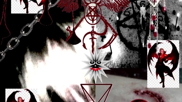 SIGILKORE / СИГИЛКОР - Coub - The Biggest Video Meme Platform