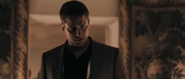 Gerard Butler Dance - Coub