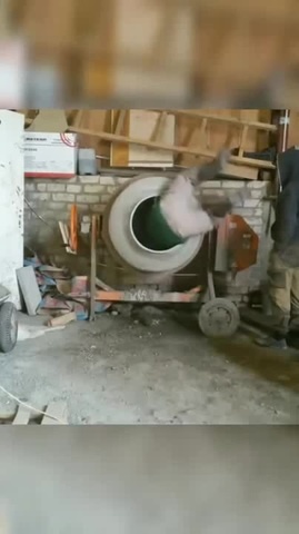 concrete spin me - Coub - The Biggest Video Meme Platform