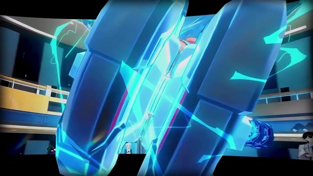 Flash - Coub - The Biggest Video Meme Platform