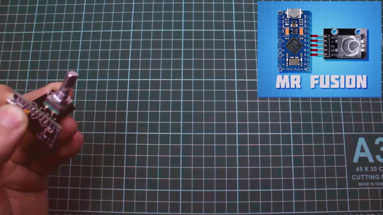 arduino для видео монтажа в adobe after effect и premiere pro | помощь ...