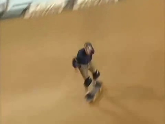 Tony Hawk best trick (Legendary 900) - Coub