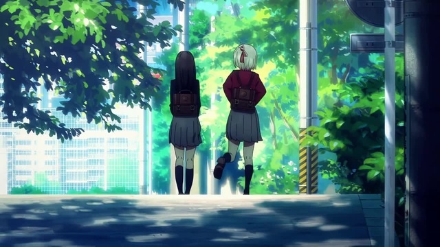 it just relaxes me you know..... - Coub