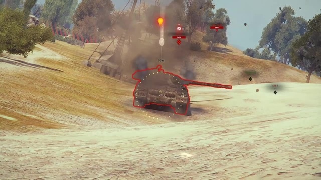 Lebwa team strike #2 - Coub - The Biggest Video Meme Platform