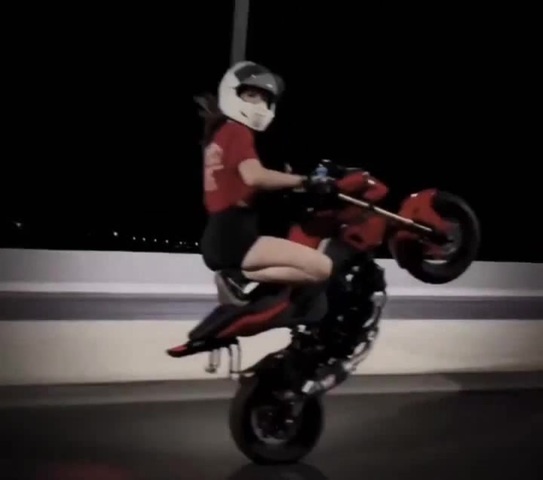 𝐘𝐨𝐮 𝐋𝐨𝐬𝐞 - Coub