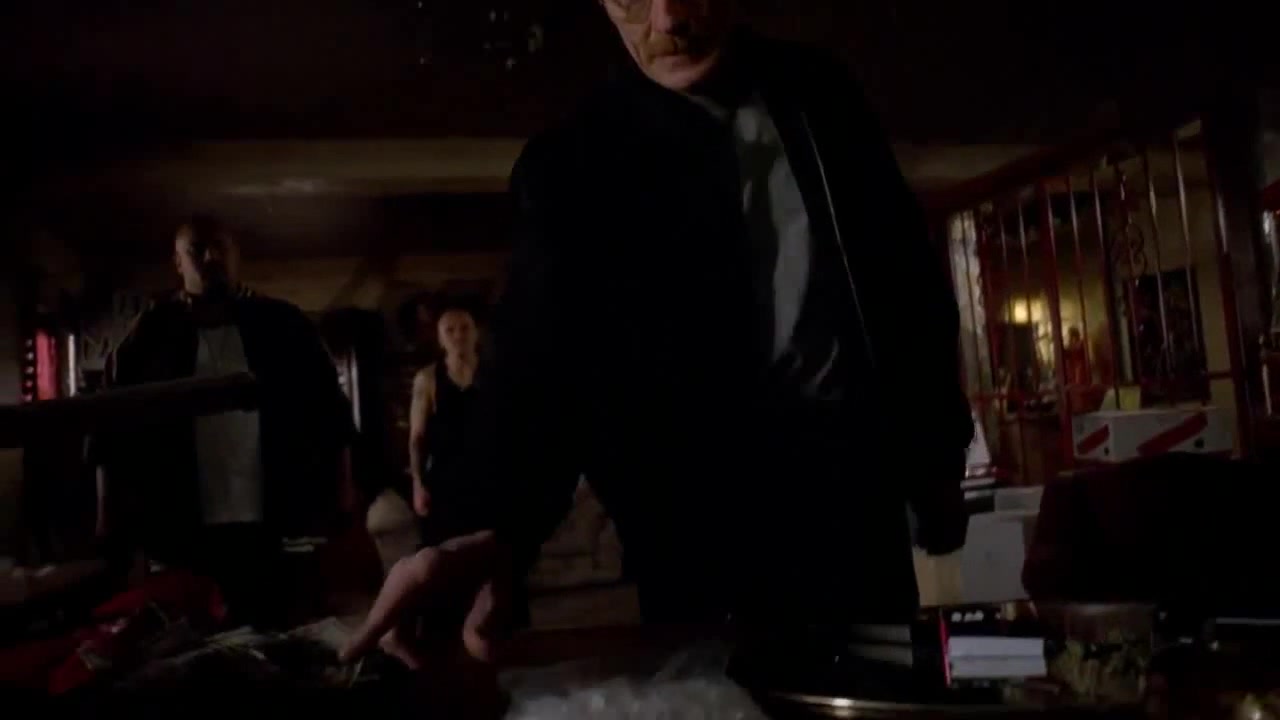 Bad location? - Coub - The Biggest Video Meme Platform